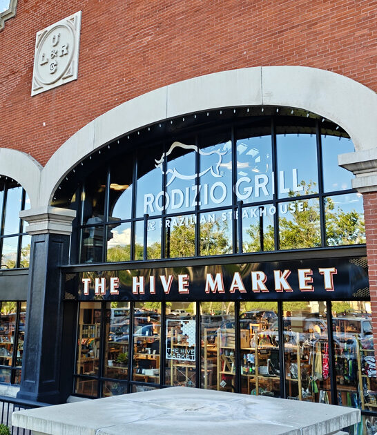 utah steakhouses steak dinner ftr