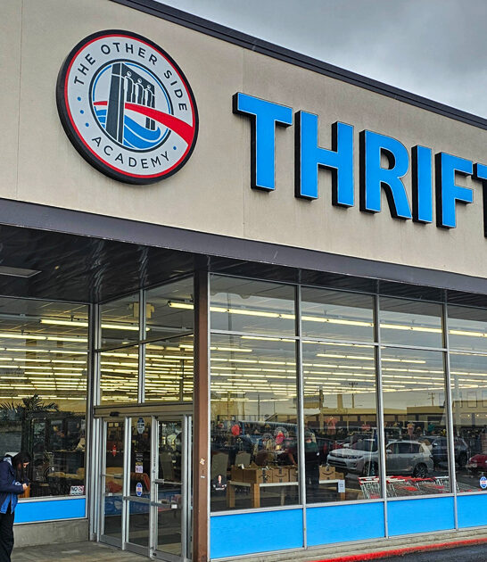 utah thrift best bargains ftr