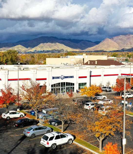 utah-thrift-store-bargains-FTR