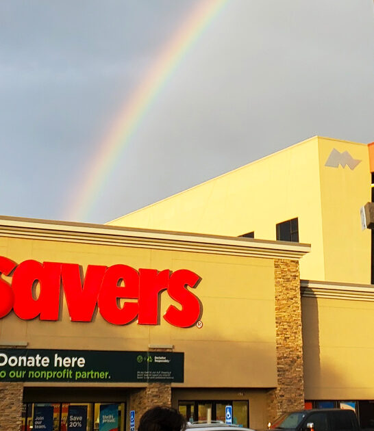 utah thrift treasure haven ftr