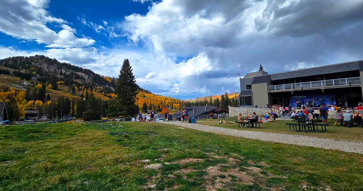 Ut All Weekend 6 Massive Flea Markets In Utah That’ll Make Your Bargain-Hunting Dreams ...