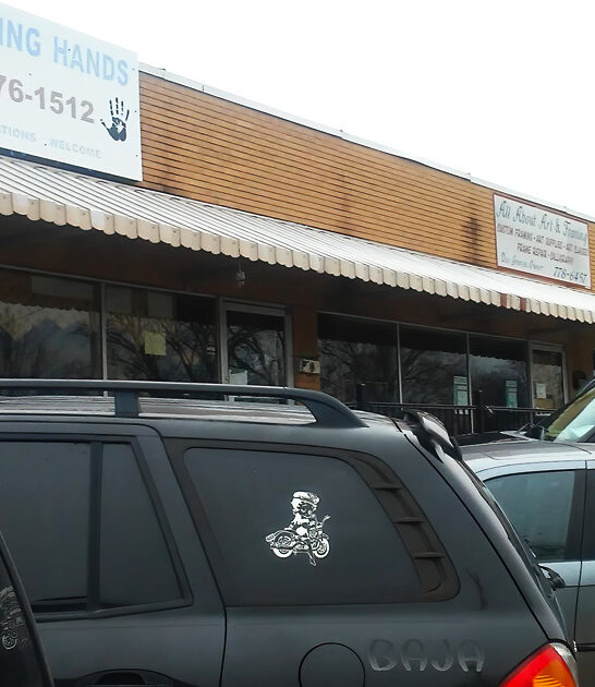 vast secondhand shops arkansas ftr