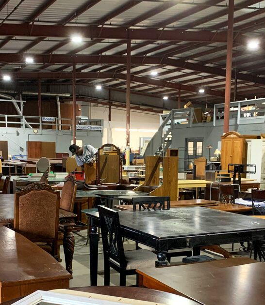 vast secondhand shops mississippi ftr