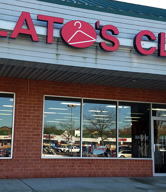 vast thrift store delaware ftr