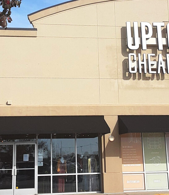 vast thrift stores tennessee ftr