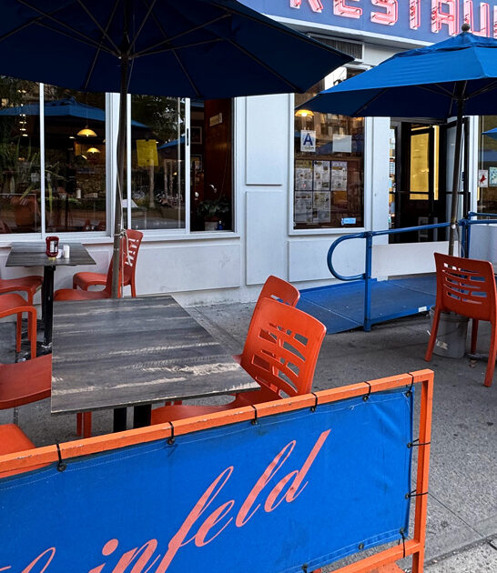 vegetable soup new york ftr