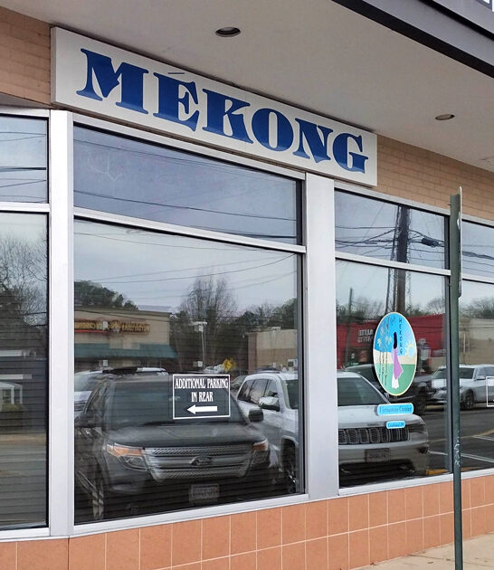 veggie dumplings restaurant virginia ftr