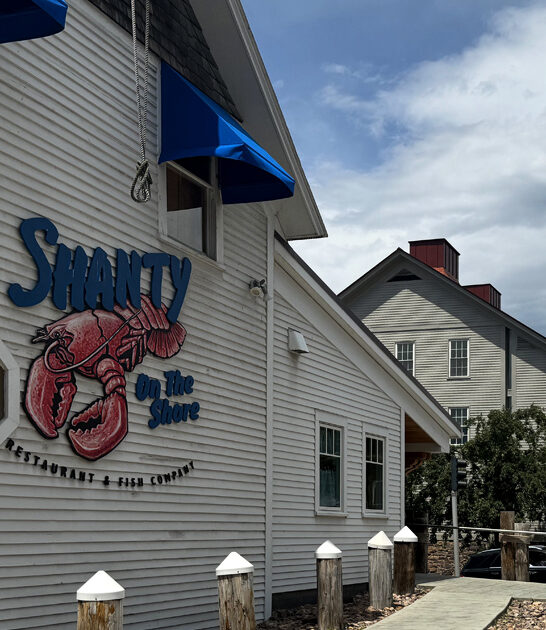 vermont best shrimp scampi ftr