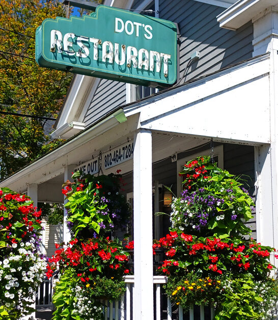 vermont cozy morning bites ftr