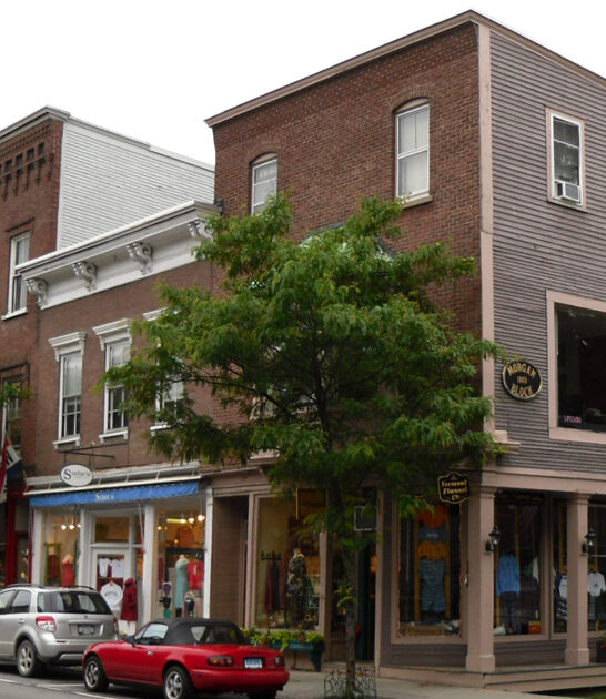 vermont day trips outdoor ftr