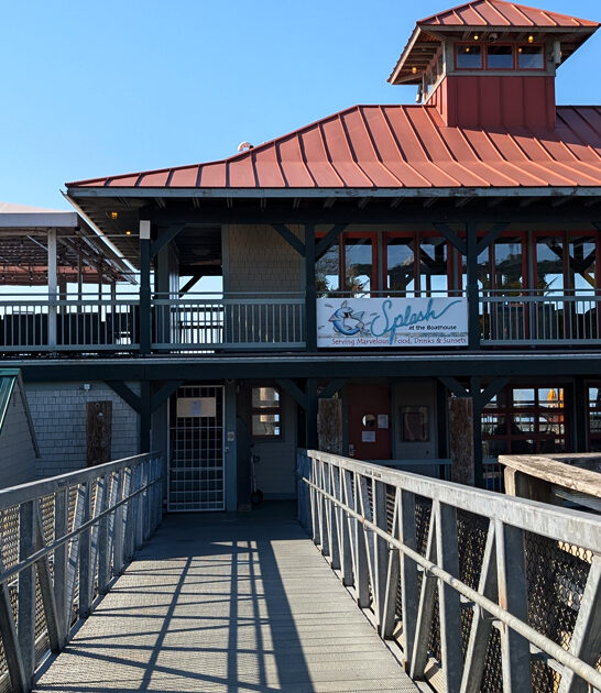 vermont humble seafood restaurant ftr