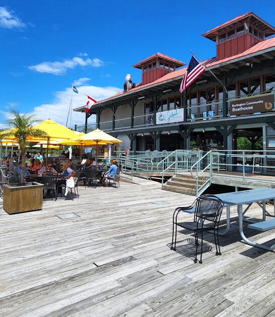 vermont legendary seafood restaurant ftr