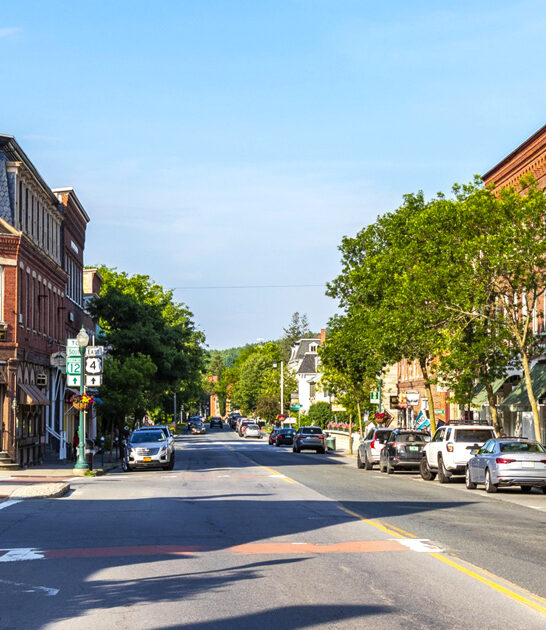 vermont towns community lifestyle ftr