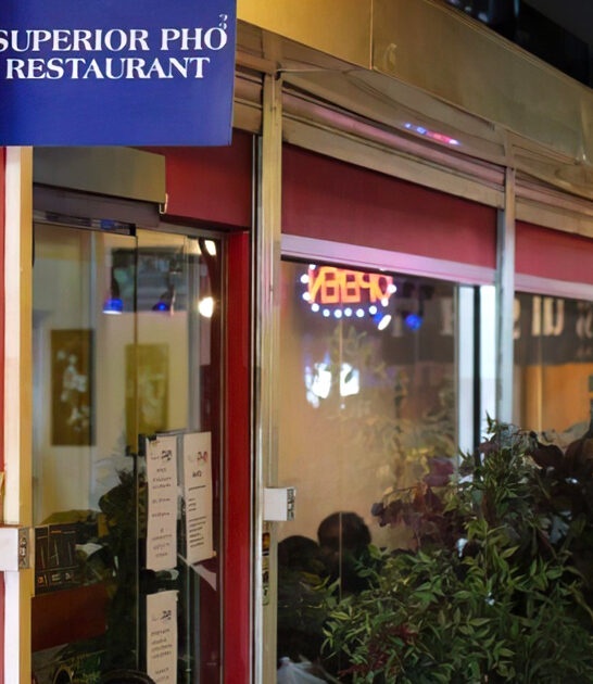 vietnamese restaurant ohio chicken ftr