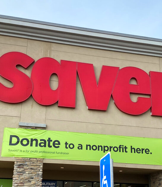 vintage furniture utah gem ftr