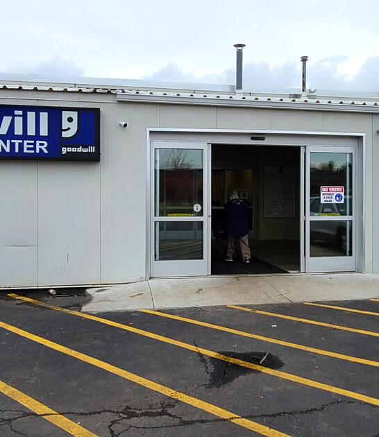 vintage market new york ftr