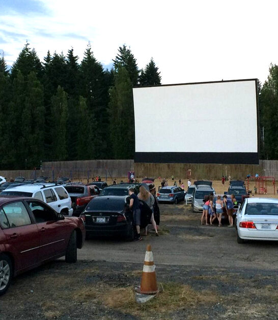 vintage movie nights washington ftr