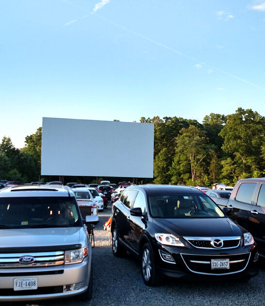 vintage movie theaters virginia ftr