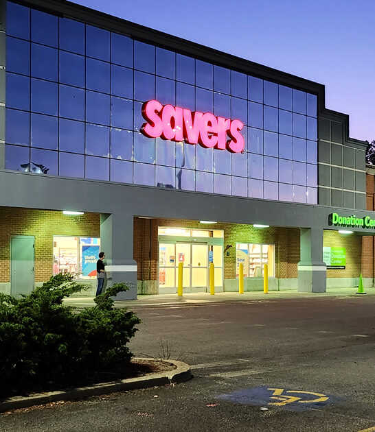 vintage rhode island market ftr