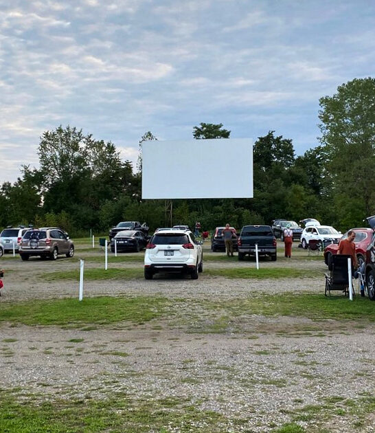 vintage theater drive pennsylvania ftr