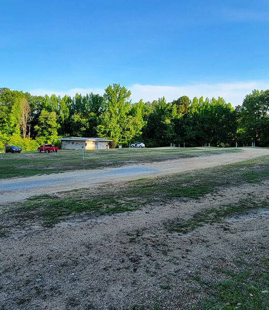 vintage theater mississippi drive ftr