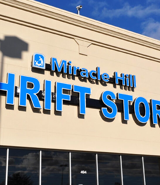 vintage vault south carolina ftr