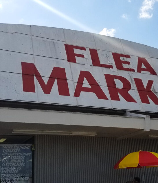 virginia bargain markets hunting ftr