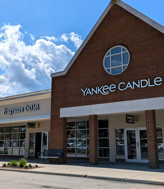 virginia bargains mall outlet ftr
