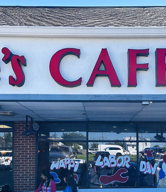 virginia cafe gravy biscuits ftr