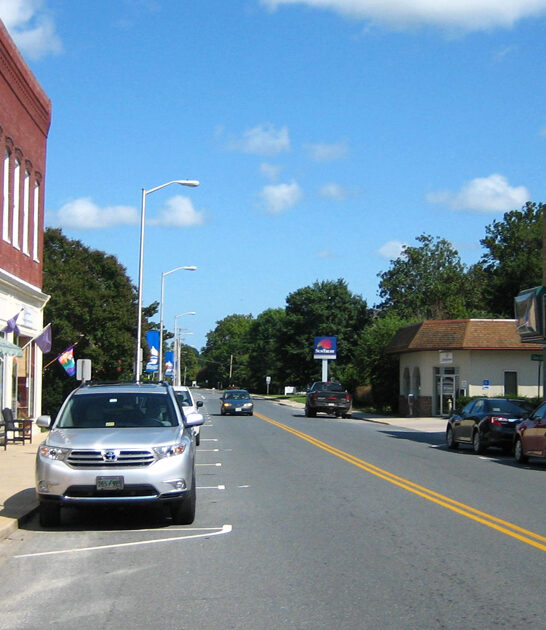 virginia charming day trip ftr