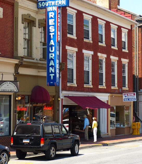 virginia charming perfect getaway ftr