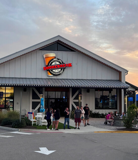 virginia charming restaurant pizza ftr