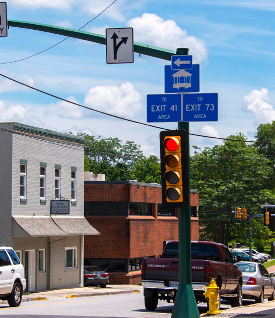 virginia charming tiny towns ftr