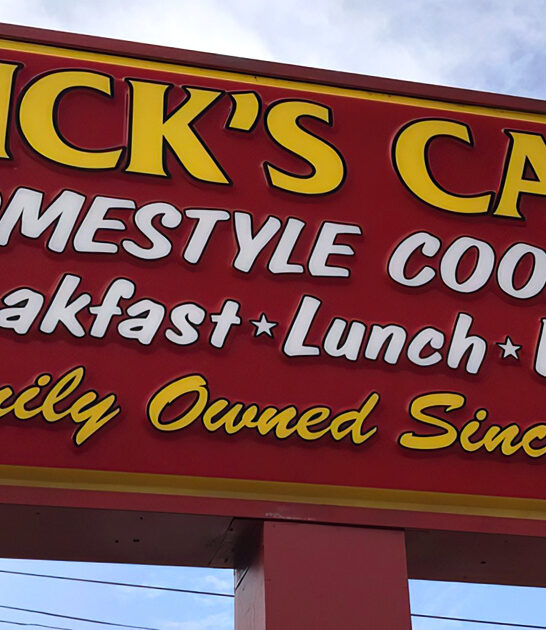 virginia chicken sandwich cafe ftr