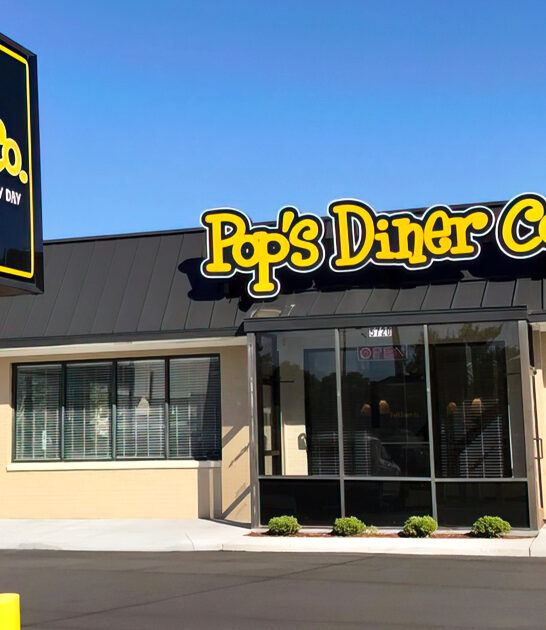 virginia chicken waffles legendary ftr