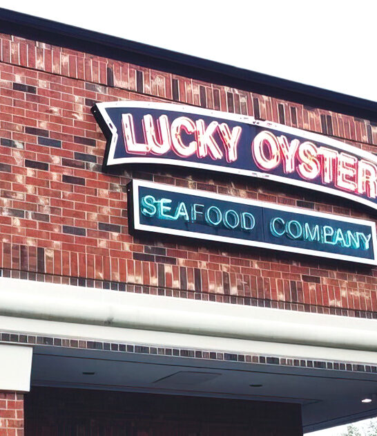 virginia coastal dining tradition ftr