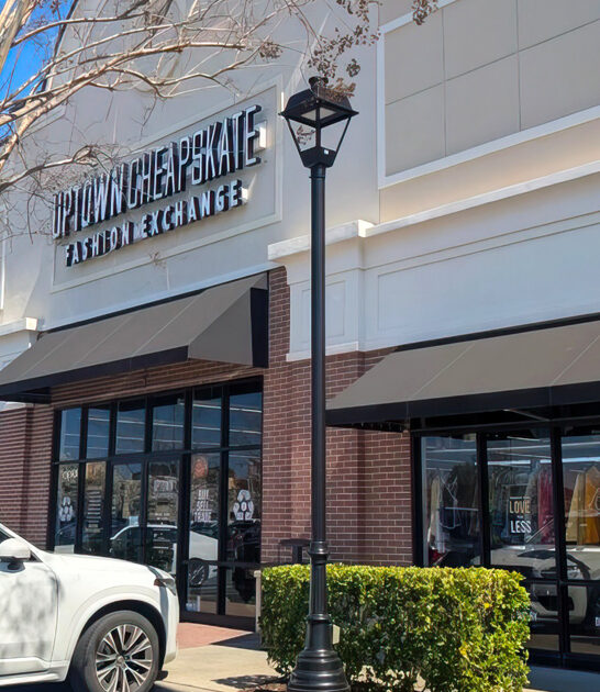 virginia consignment treasure shop ftr