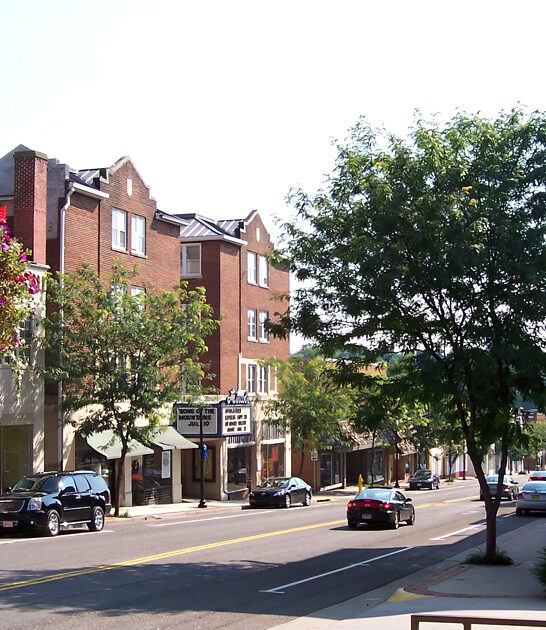 virginia dreamy affordable towns ftr
