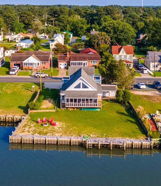 virginia dreamy seaside towns ftr