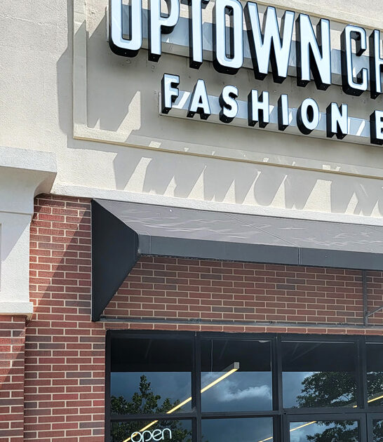 virginia enormous thrift spot ftr