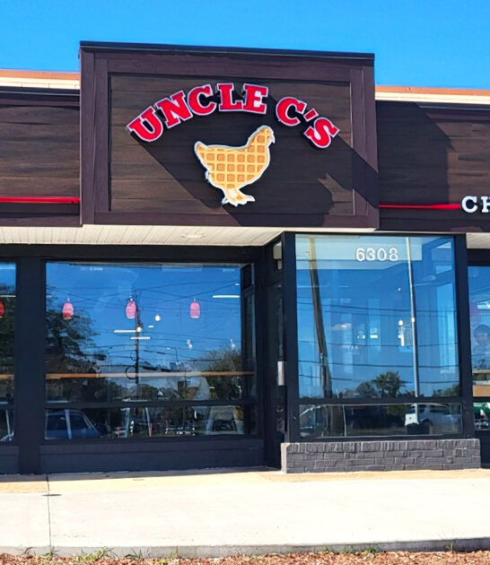 virginia fried chickens best ftr