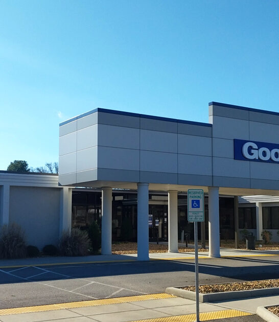 virginia gigantic thrift finds ftr