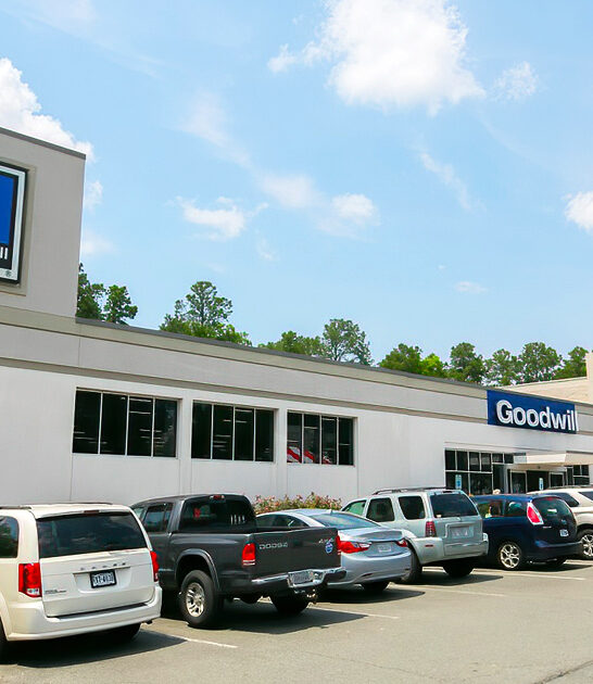virginia gigantic thrift stores ftr