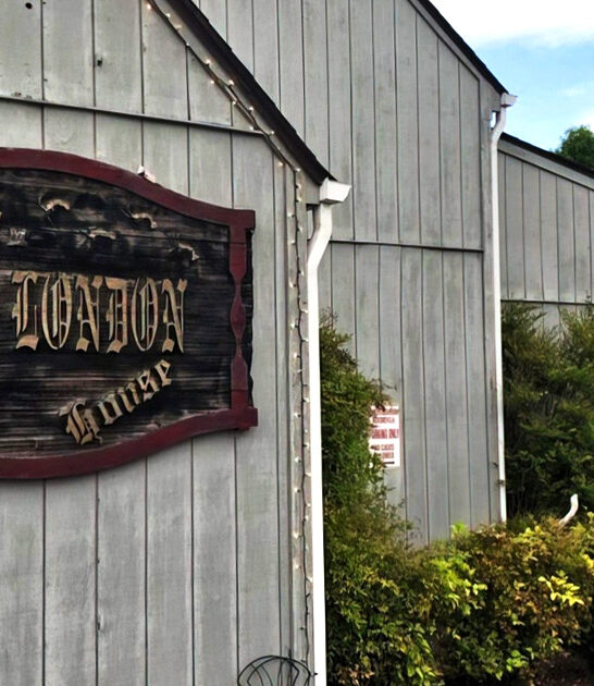 virginia hometown steakhouse scene ftr