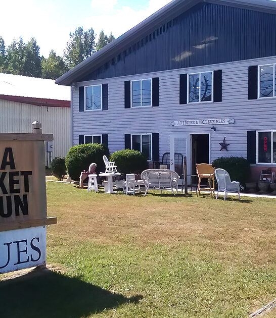 virginia hunting dreams shop ftr