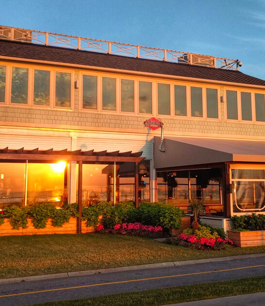 virginia hush puppies joint ftr