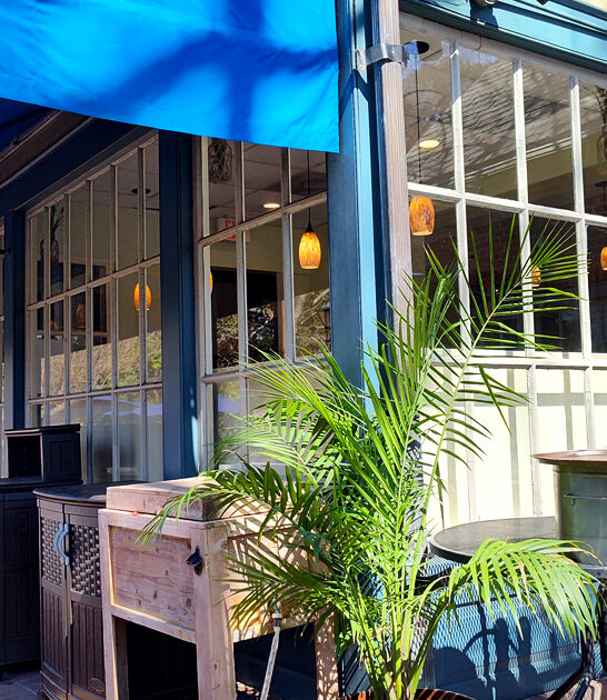 virginia joint scrumptious oysters ftr