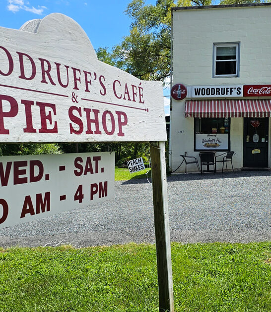 virginia local cafe experience ftr