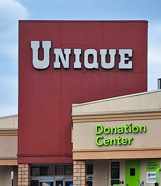 virginia massive thrift shops ftr