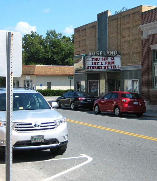 virginia picturesque day getaway ftr